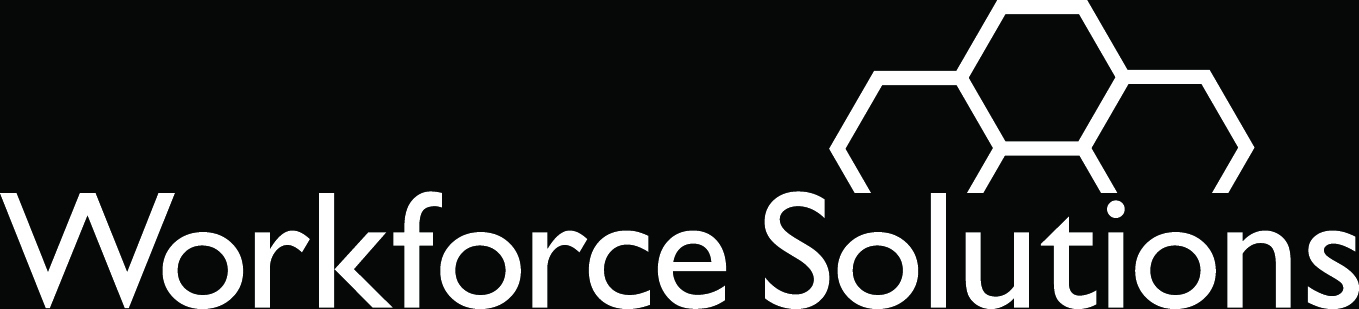 Workforce Solutions/GCC-Reverse-Black/Logos