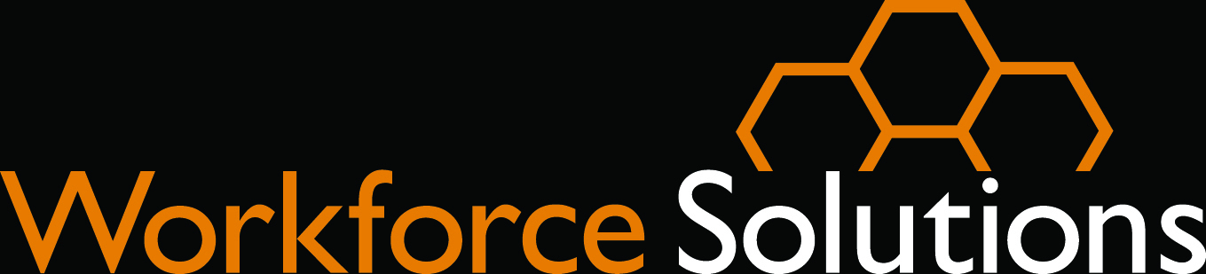 Workforce Solutions/GCC-Reverse-Color/Logo